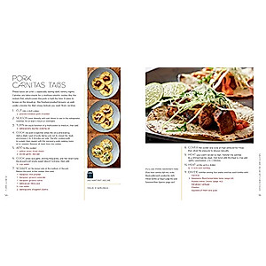 Curry & Kimchi: Flavor Secrets for Creating 70 Asian-Inspired Recipes at Home