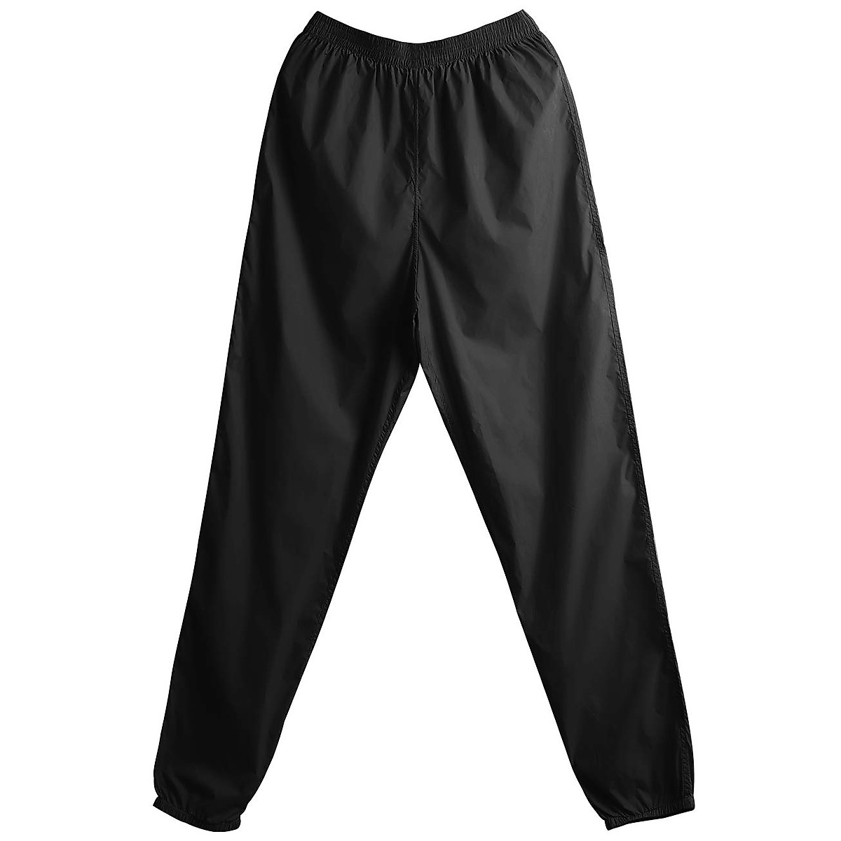 Lovdaswi Ballet Dance Ripstop Pants for Women