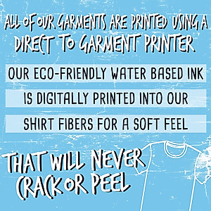 St. Patrick's Day Icons Kids Hoodie Sweatshirt Toddler 2T White