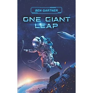 One Giant Leap