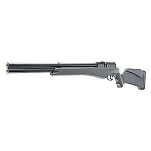 Umarex Origin PCP .22 Caliber Pellet Gun Air Rifle