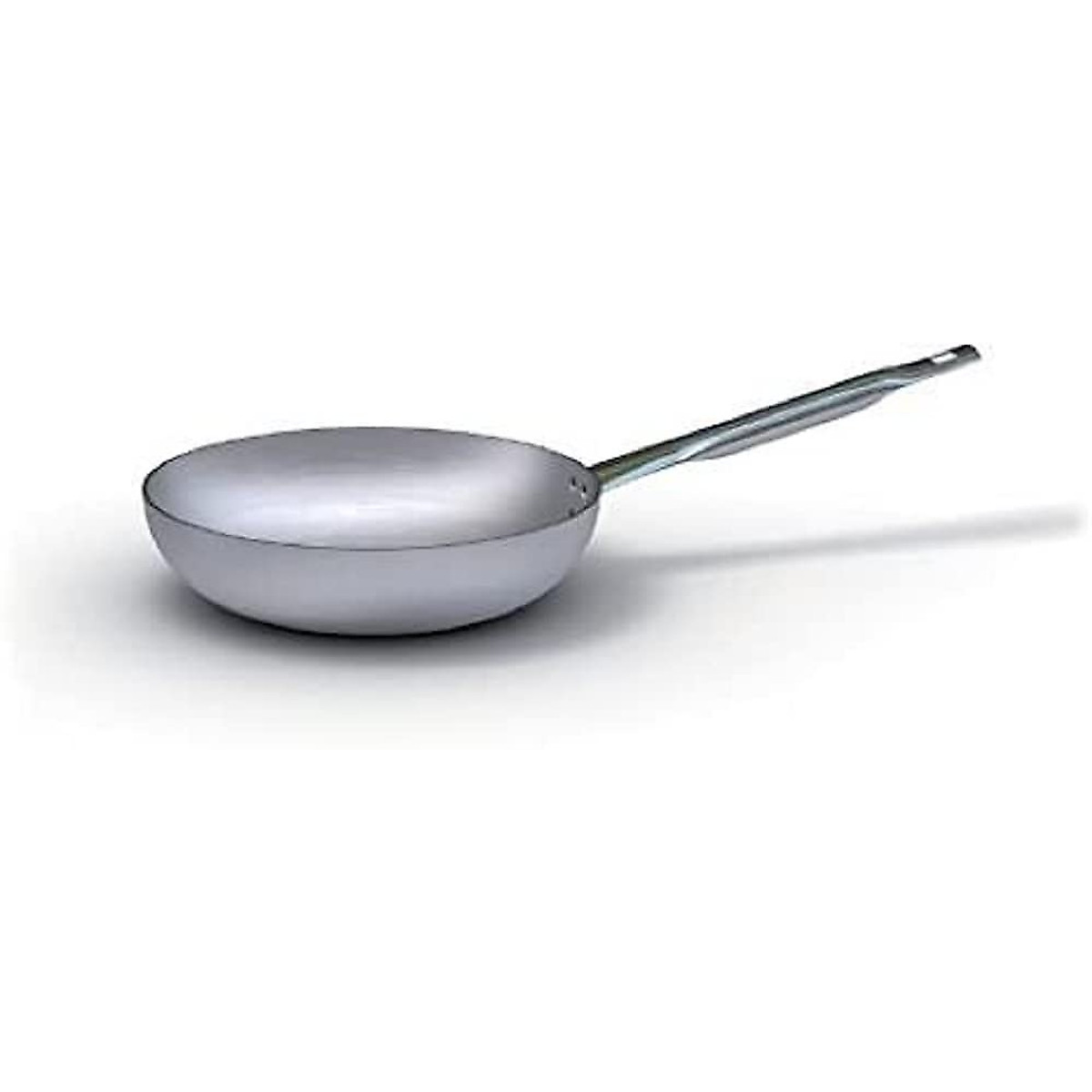 BALLARINI-Padella 36 All.alta saltare 1 M