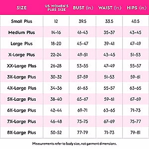 Woman Within Women's Plus Size Perfect Short-Sleeve Boatneck Tunic - 2X, Pink