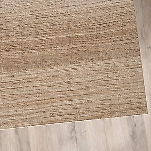 Sauder Anda Norr Credenza, for TVs up to 60", White Finish