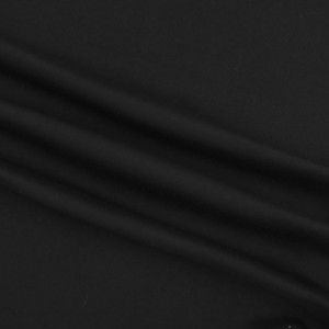 Teen Boy's Short-Sleeved T-Shirts Tops Youth Funny Tee Shirts Summer Comfort Crew Neck Cotton (Black, 9-10 Years)