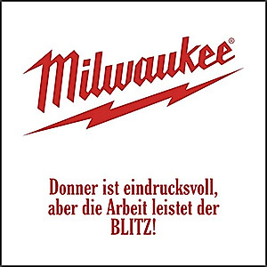 Milwaukee Electric Tools 49-16-2767 High Torque Impact Protective Boot, Black