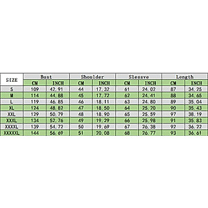 Women's Down Coat With Fur Winter Warm Inside Fleece Padded Hooded Parka Coat Puffer Jacket Slim Zipper Hoodie Jacket (Gray, XL)