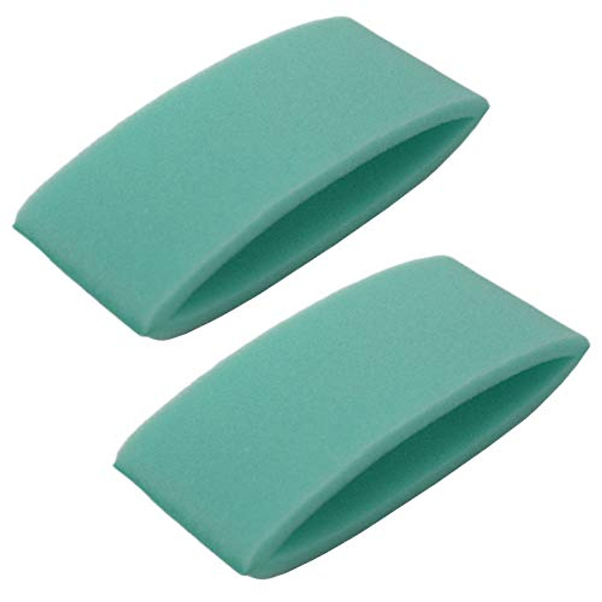 Kohler (2 Pack) 12 083 08-S Pre-Cleaner Air Filter For CV11 - CV16