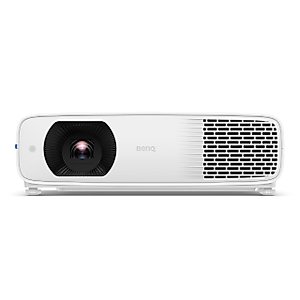 BenQ LH730 LED Full HD Conference Room Projector | 4000 Lumens | 1080P | 98% REC.709 | 2D & Auto Keystone | Dual HDMI | 4K HDR Compatible | Screen Casting