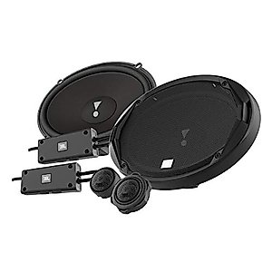 JBL Stadium 962C 6" x 9" Component System