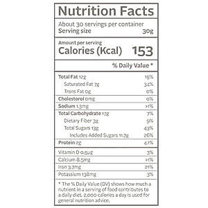 Sephra Premium DARK Couverture Chocolate 2lb Bag. Premium Quality Fountain Ready Chocolate Made In The USA, 56.6% Cocoa, OK Kosher, HALAL, Gluten Free, Trans Fat Free & Vegetarian Friendly.