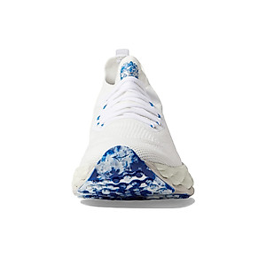 Mizuno Running Women's Wave Neo Ultra Running Shoe, Staff, 10