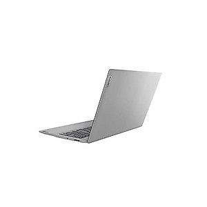 New Lenovo IdeaPad 3 15.6" FHD Screen Laptop - Intel Pentium Silver N5030 4GB RAM 128GB SSD, HDMI, 802.11 Wireless-AC, Windows 11 ONE Year Office