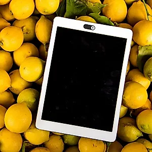 Hemobllo Black Stickers Laptop Stickers Stickers 3Pcs Webcam Privacy Shutter Lens Caps Hoods Lens Caps Camera Covers Sticker Phone Protector