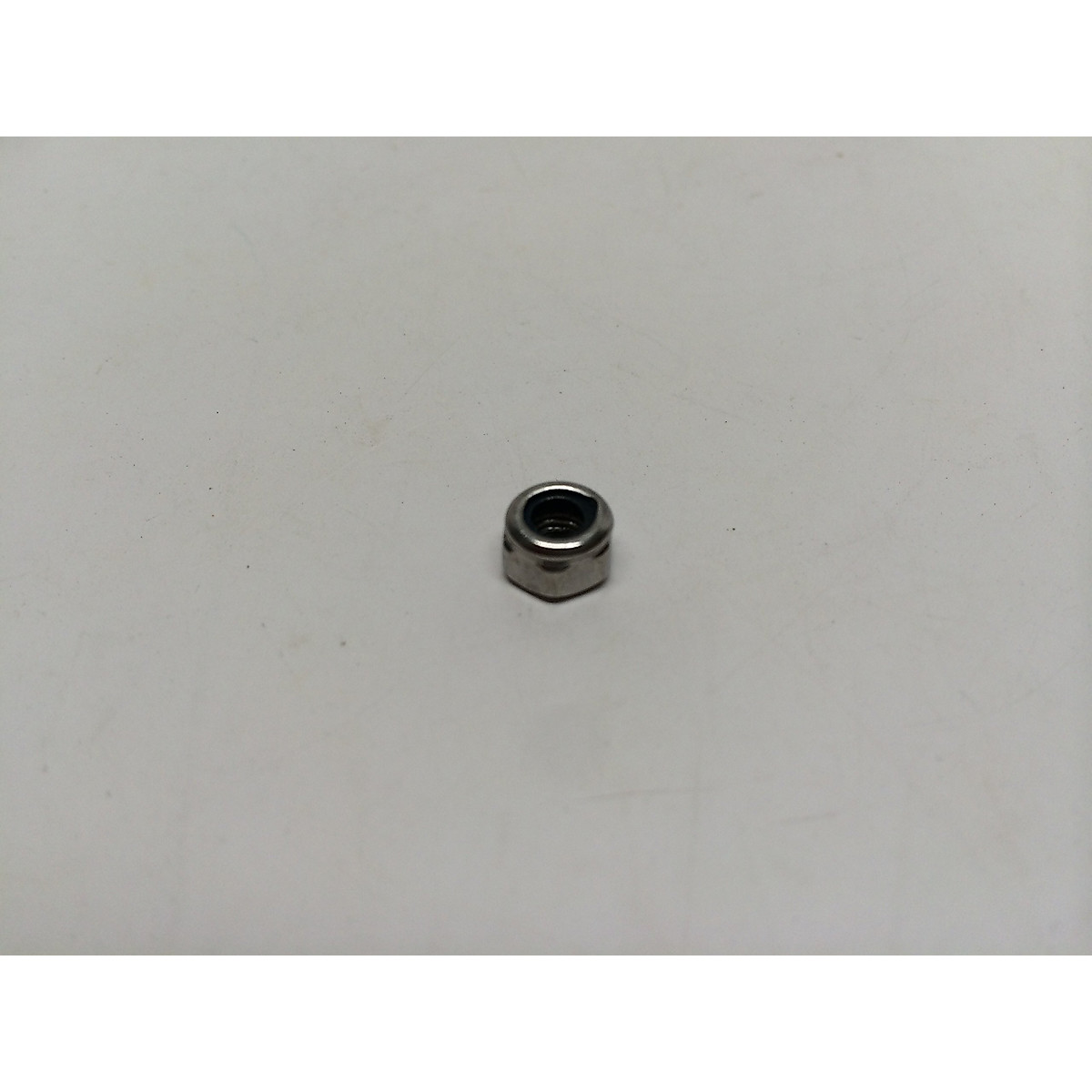 Pactrade Marine KAYAK BUNGEE KIT 150" LEASH 2 J-HOOK 2 TERMINAL CORD SLEEVE 14 SCREW NUT 6 PADEYE