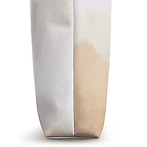 I’m Fluent In Fowl Language Farm Life Crazy Chicken Lady Tote Bag