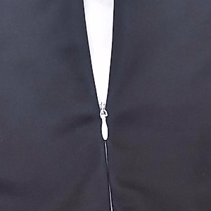 xikcomjr Cute Girls Dress Cartoon Kids Toddler Sleeveless Casual Dress Japanese Anime Birthday Party Dress Up 8-9Years