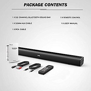 Sony XBR75X940C Premium Sound 4K Ultra HD TV (Black)