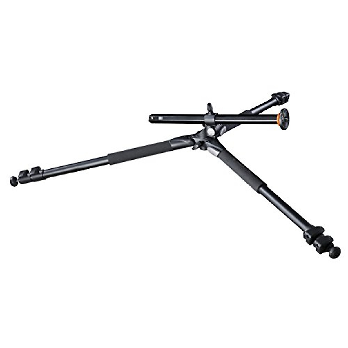 Vanguard Alta Pro 263AP Aluminum Tripod with PH-32 Panhead for Sony, Nikon, Canon DSLR Cameras