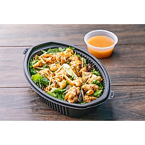 Minor's Vegan Teriyaki Sauce, Perfect as a Stir Fry, BBQ Sauce or Marinade, 4 lb 9.6 oz Jug