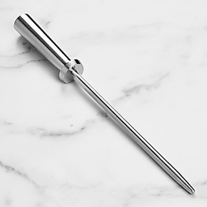 Shun Premier 12 Piece Knife Block Set