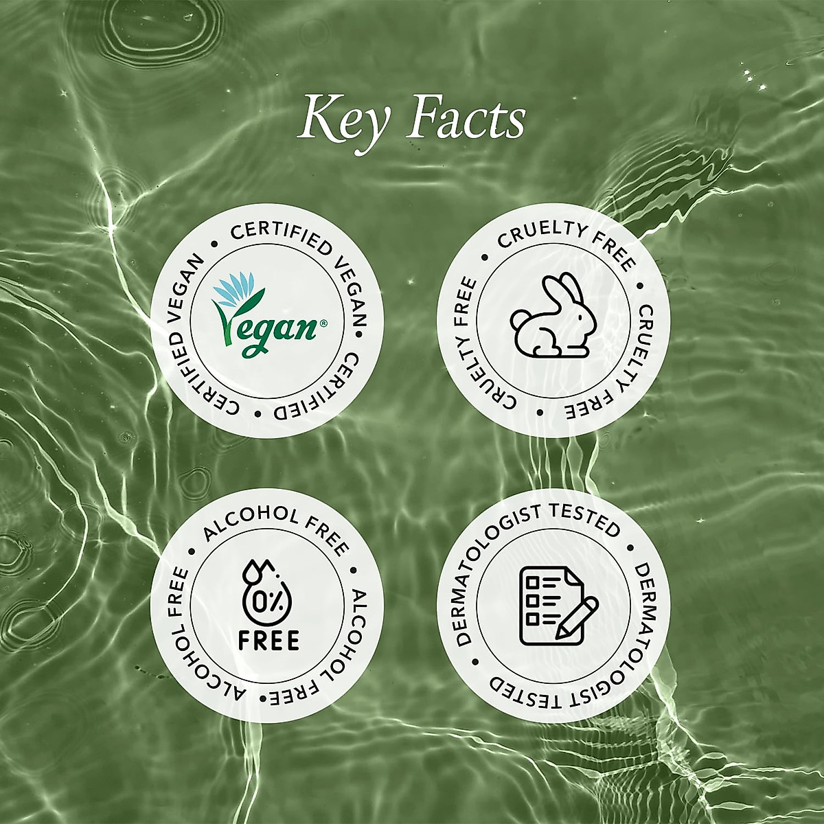 APRILSKIN Artemisia Squalane Hydra Gel Cream | Dry, Sensitive, Acne-Prone Skin | Vegan, Cruelty Free, Low pH, Soothing & Firming up | 50 ml | No sulfates and Artificial Fragrance