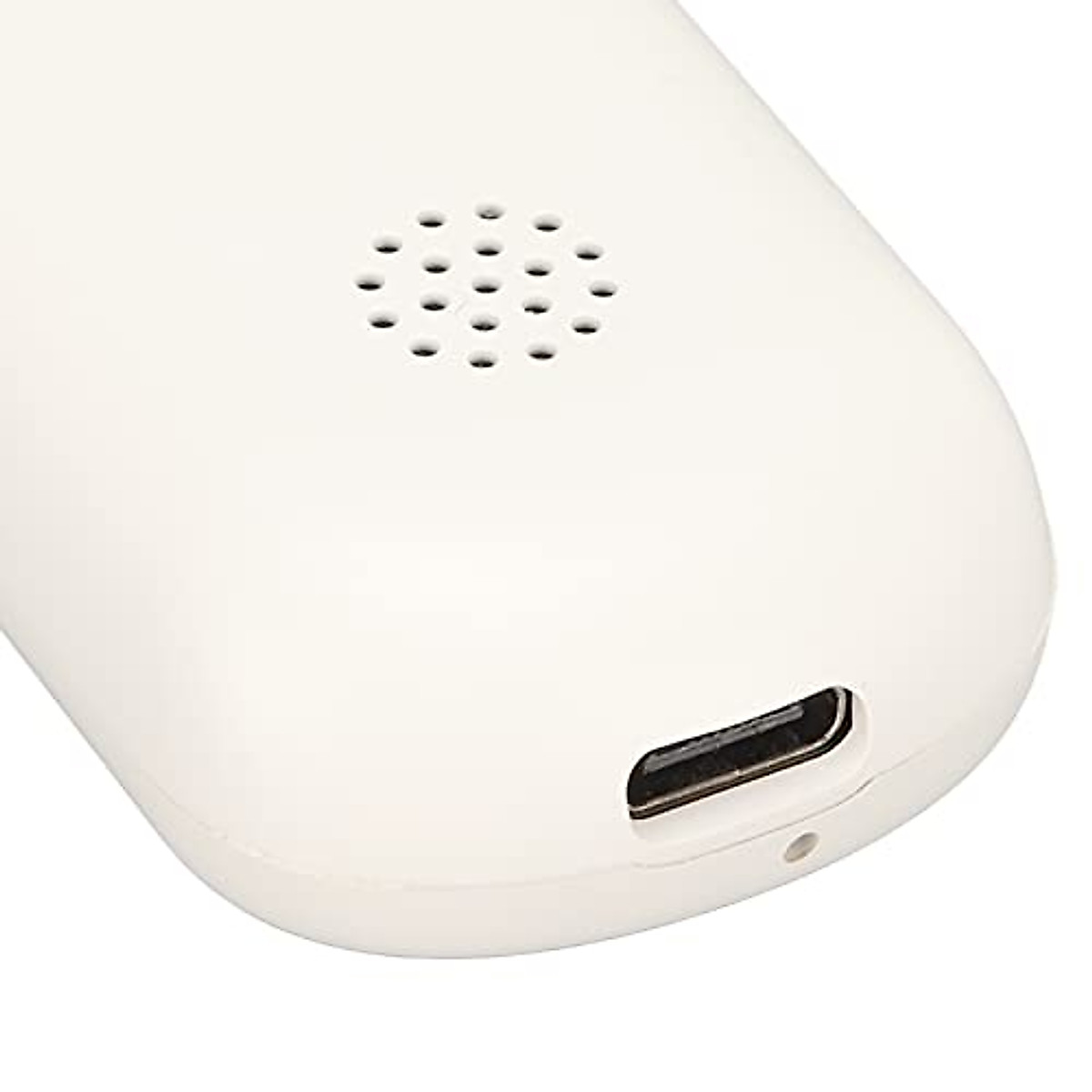 Pen Scanner and Reader, Digital Reader Pen Voice Language Translator Device 134 Languages, WiFi Translation Scanning Pen with 3 Inch Touch Screen, for Learning Business Travel