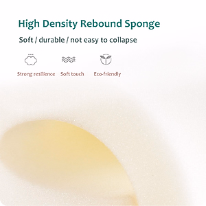 Table and Chair Set Reception Room Conference Table Office Club Lounge 80cm Round Dining Table Nordic 1 Table 4 Chairs Balcony Bedroom Hotel Negotiation Meeting Room Casual Breakfast Nook ( Color : GR