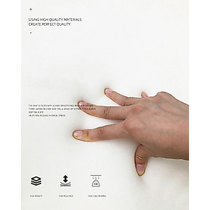 ZOLPD Leisure Sofa Chair,Minimalist Living Room Lazy Sofa Single Seat Creative Hydrangea Lounge Chair,Modern Accent Chair Lazy Couch for Living Room, Bedroom, Reading Room (A, Large)