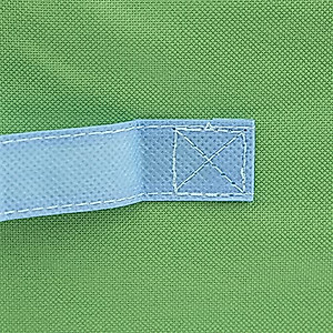 Jay Franco Minecraft Life 2 Pack Collapsible Cube Storage Bins – Kids Foldable Organizer with Handles (Official Minecraft Product)