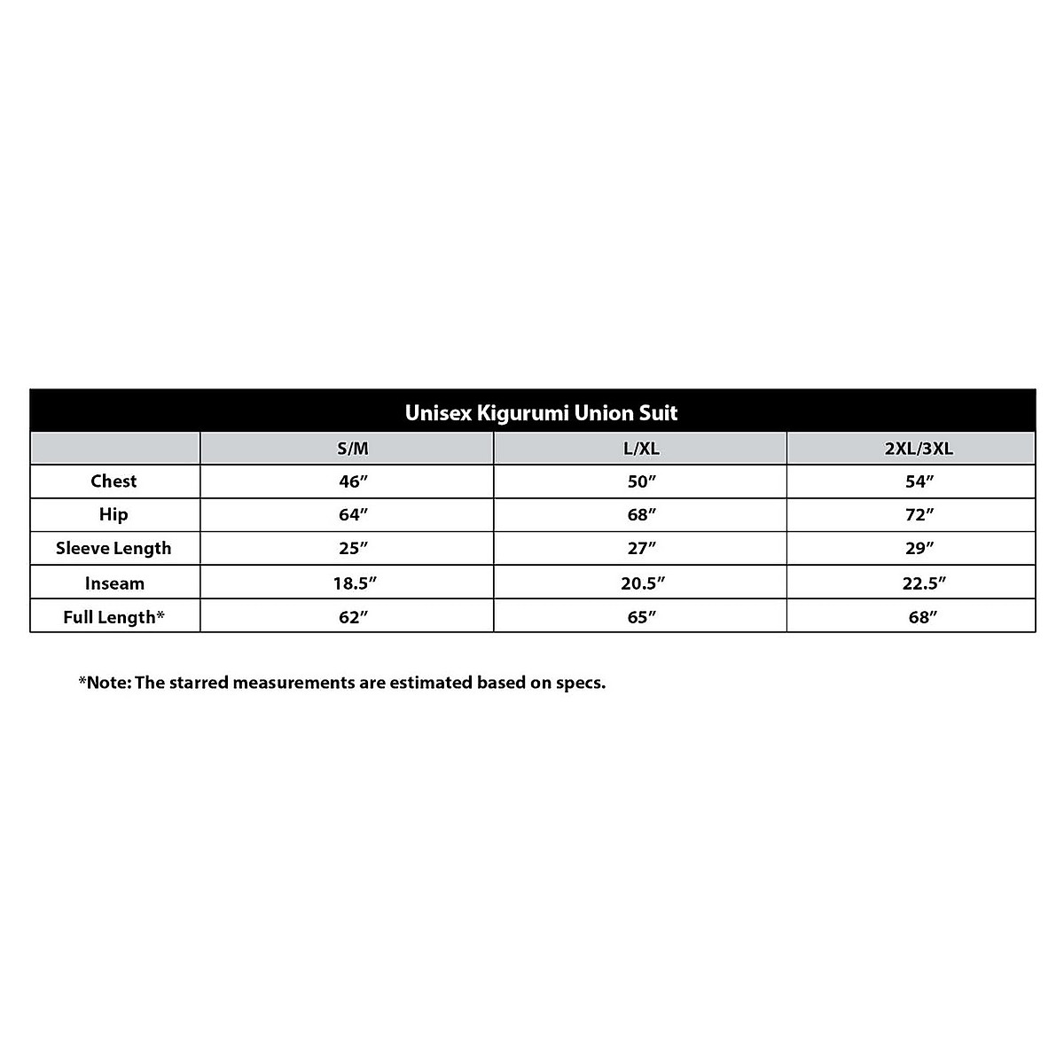 Disney Lilo & Stitch Adult Stitch Kigurumi Cosplay Costume Sherpa Union Suit Pajama Outfit (2X/3X) Blue