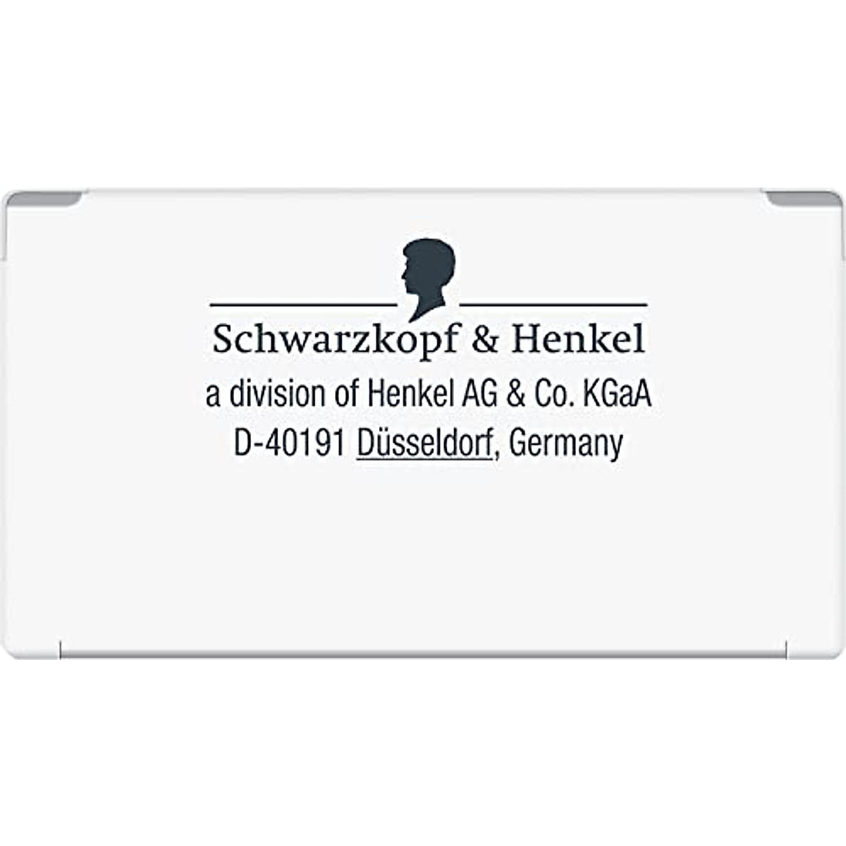 Genuine German Diadermine Lift + Super Filler deep-acting Hyaluron Eye Cream 0.5oz. / 15ml