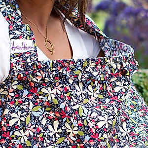 Hooter Hiders Nursing Cover, Mini