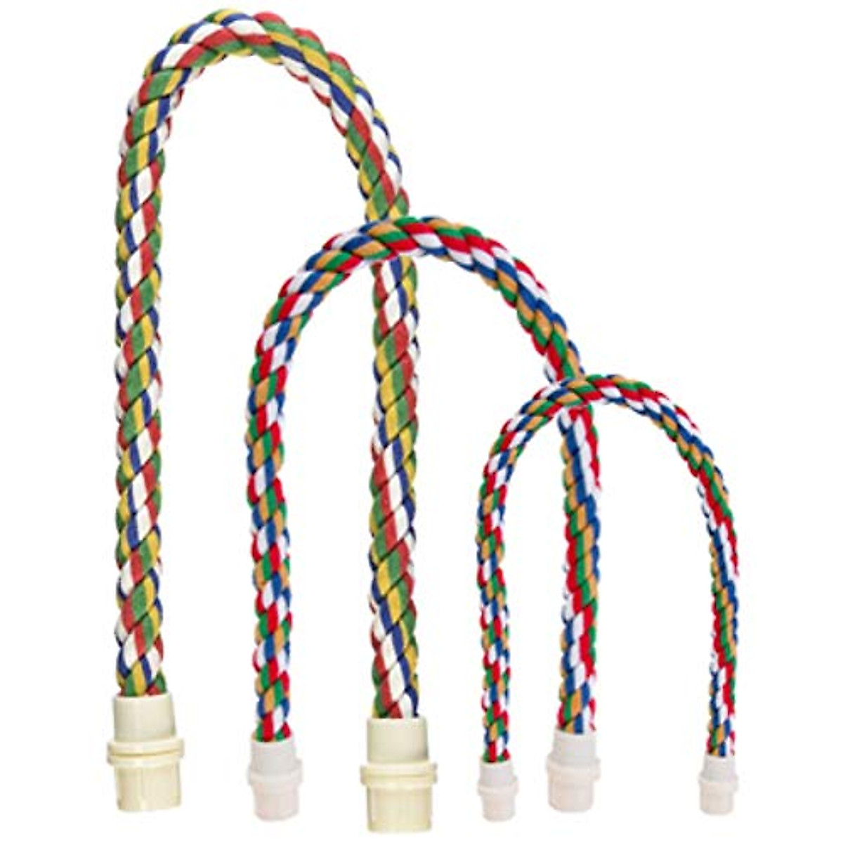 JW Comfy Perch for Birds