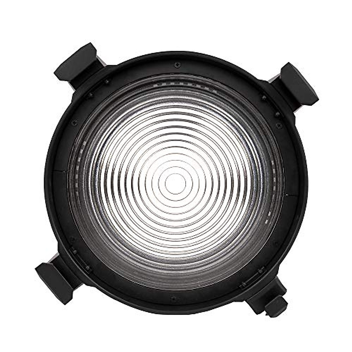 Aputure F10 Fresnel Attachment for Aputure LS 600d Pro LED Light,Aputure LS C300d II, LS 300x,LS C120d II