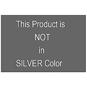 Silver Alginate (Antibacterial Alginate with Silver) 4.25"x4.25" Sterile; 5 Wound Dressings Per Box (1) (4.25" X 4.25") (1) Areza Medical