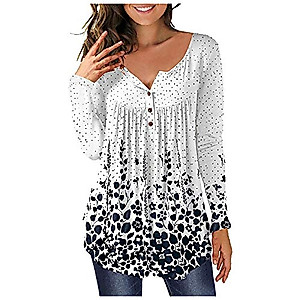 Hoodie Jacket Sweatshirts Hoodies Wool Sweater Women Shirred Western Outfits Womens Pants Fall Crewnecks t-Shirts Pullover Sweatshirt Dressy Business Work Casual Workout Tops for Women Halloween