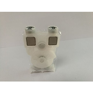 4pcs/Lot Inkjet Head Damper for Roland FH-740 /RA-640 /RE-640 / VS-300 /VS-420 VS-640 /RF-640 /XF-640 BN-20