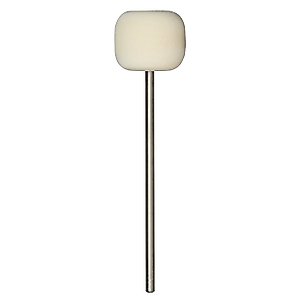 Vater Mallets (VBF)