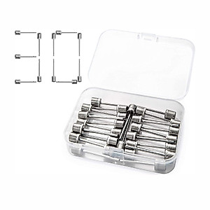 30 Pack Ball Pump Needles Stainless Steel Ball Pump Needles Football Pump Needles Ball Needle with Side Holes for Inflating Sports Balls, Football, Basketball, Soccer, Rugby, Netball, Volleyball