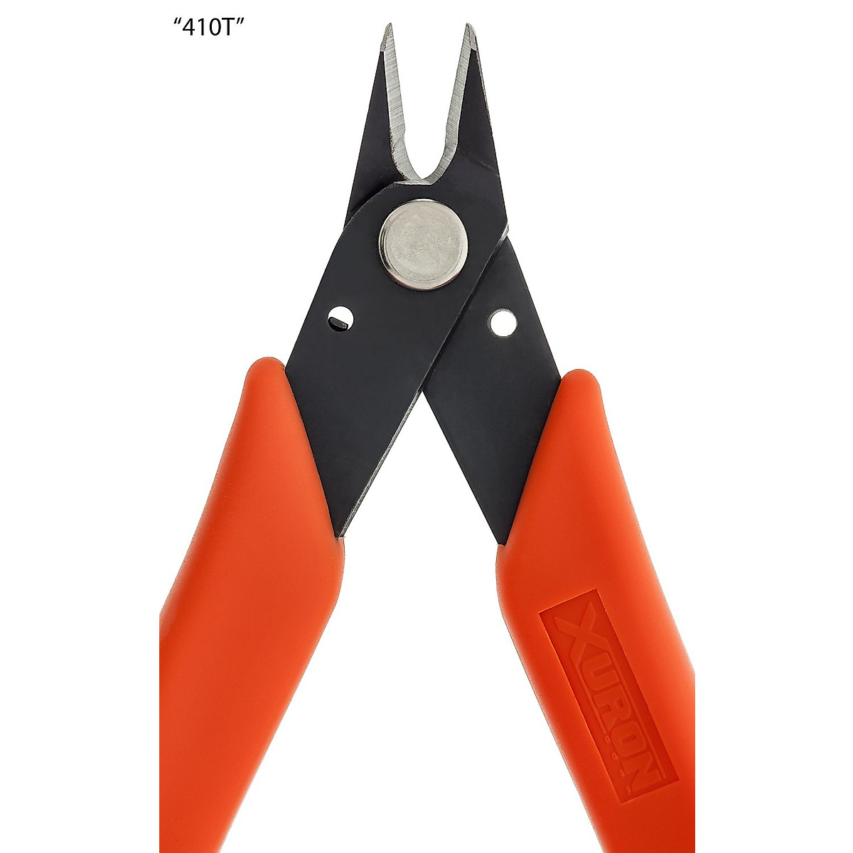 Xuron - TK2200 Railroader's Tool Kit