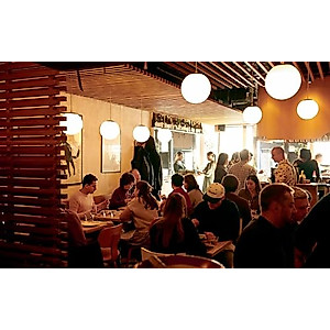 The Four Horsemen: Food and Wine for Good Times from the Brooklyn Restaurant