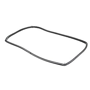 Cadco Caddy GN1235AO Cadco Door Gasket