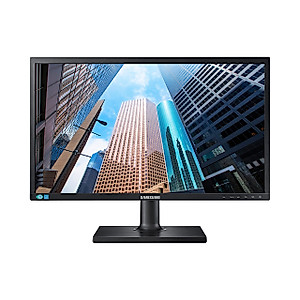 Samsung S27C450D 27-Inch Screen LED-Lit Monitor