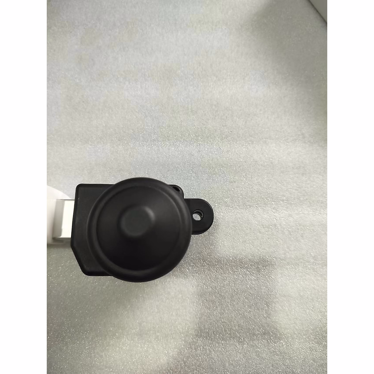 Kroshine Recliner Motor Replacement for Sofa Lift Chairs Power Recliner Motor for Limoss 452601 and Linear Actuator Model MD140-02-L1-157-204 Replacement