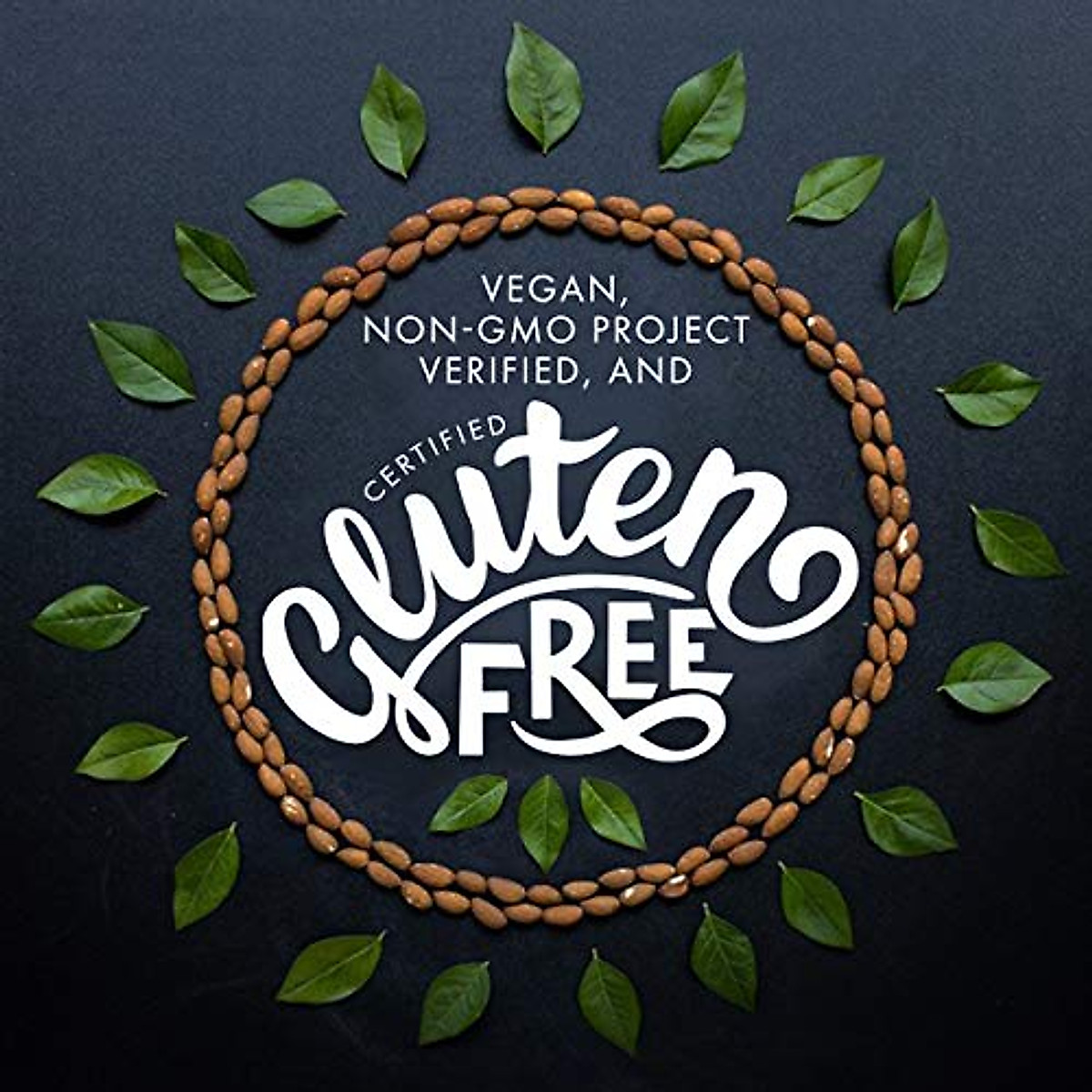 So Delicious Dairy Free Coconut Milk Frozen Dessert, Vanilla Bean, No Sugar Added, Vegan, Non-GMO Project Verified, 1 Pint