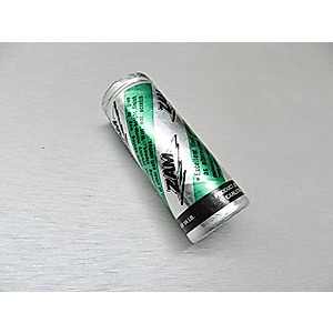 Grobet Zam 1/4 lb. / 4 oz