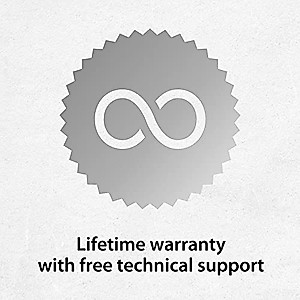 Kingston Canvas React Plus 64GB SD Card | SDXC UHS-II | 300R/260W U3 V90 | Full HD/4K/8K | SDR2/64GB