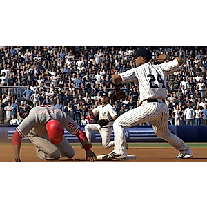 MLB 10: The Show - Playstation 3