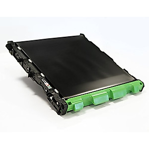 Brother Printer BU330CL Belt Unit - Retail Packaging,Black